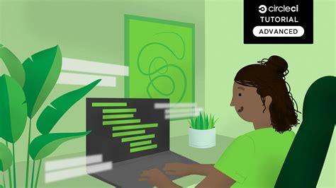 Tips For Optimizing Docker Builds Circleci