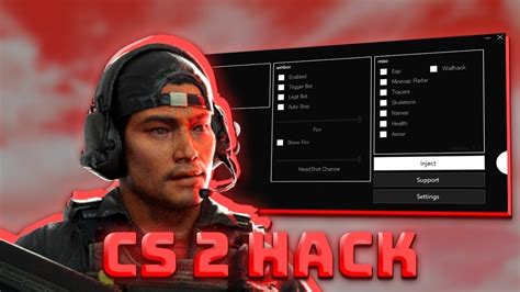 Counter Strike 2 Free Cheats Undetected Cs2 Free Cheats2024 Youtube