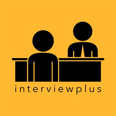 Practice Mock Interviews Online Interview Plus
