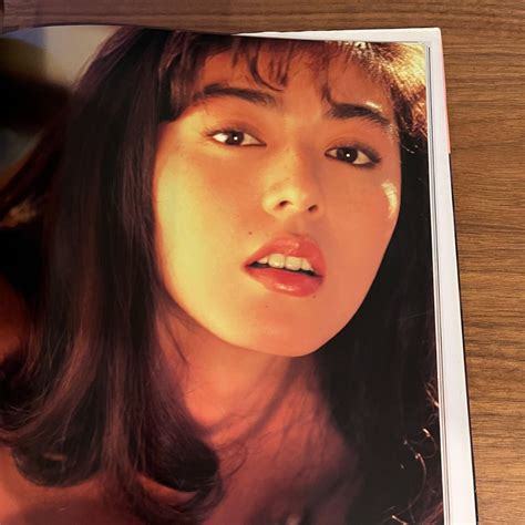 Kumiko Takeda Japanese Art Book Hello Bb 1991 Seitaro Shimizu Ebay