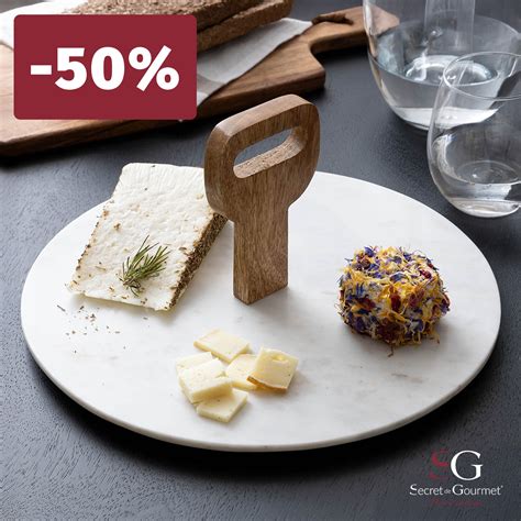 Super • სუპერი Super • სუპერი Added A New Photo