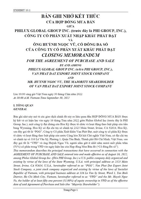 Ex 10 1 2 Ex10 1 Htm