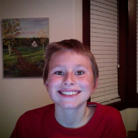 Al5grjusvjdsi0tajyvkbwgqwg0l Giiqhk6a91e06ws900 C K C0x00ffffff No Rj