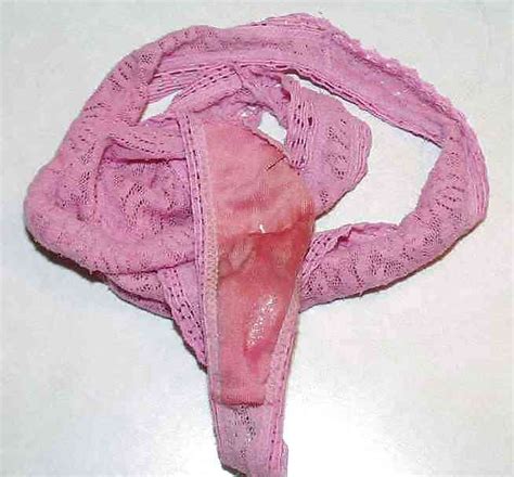 Different Pics Porn Pictures Xxx Photos Sex Images 80304 Pictoa