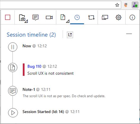 Deep Dive Into Azure Test Plans Microsoft Online Guide