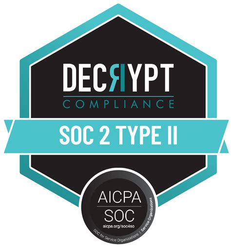 Mssp Alert Cloud Security Soc Threat Management Skyhawk Sharpens