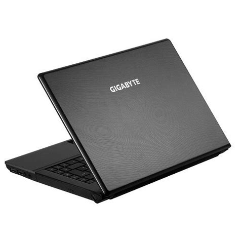 Ragam Hape Laptop Gaming Spek Dewa