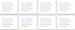 10 Responsive JQuery UI Snippets Learning JQuery