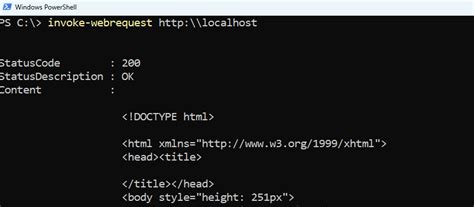 Moving Virtual Dir To Another Iis Server Microsoft Qanda