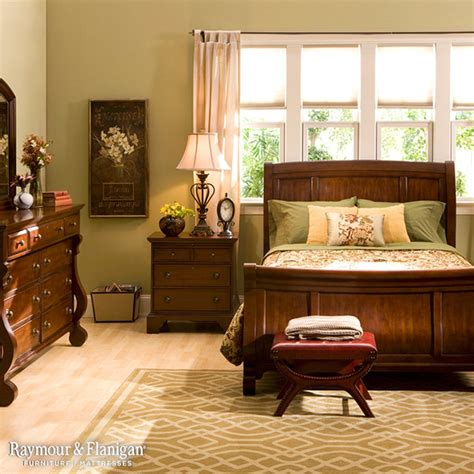 Kathy Ireland Home Bedroom Set At Willard Madrigal Blog