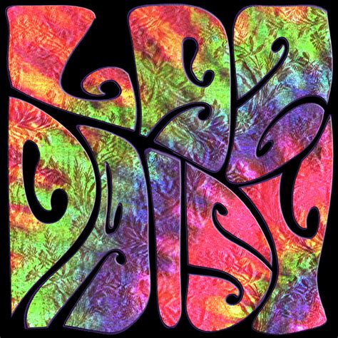 Lazy Daisy Lazy Daisy