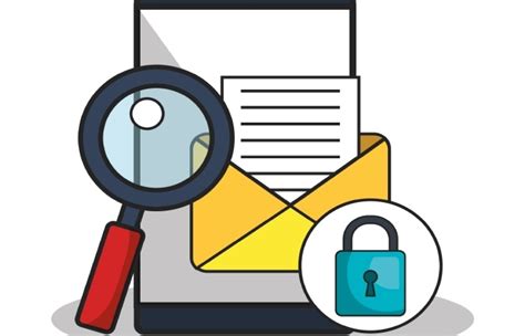 What Is Dmarc Alignment And Why Does It Matter Dmarc Report