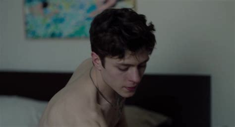 Cute Guy Paid For Bareback Sex Thisvid Com