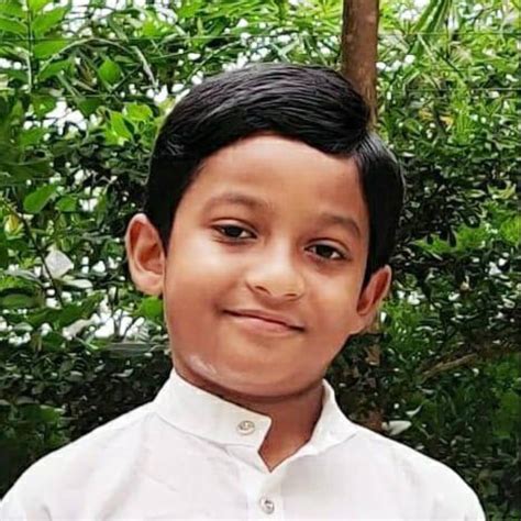 Saatvik Jena Cricket Profile Matches Stats And Insights Cricheroes