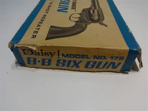 Daisy Model 179 180 Spittin Image Bb Gun Daisy Air Pistols Vintage Airguns Gallery Forum