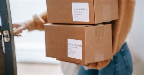 [solution] add custom meta box on post page all4wordpress