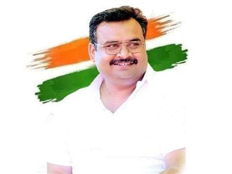 Satna Mla Siddharth Kushwaha Again In Controversy फिर विवादों में सतना विधायक सिद्धार्थ