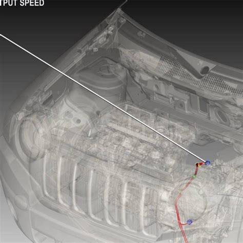 Diagrama O Esquema Electrico