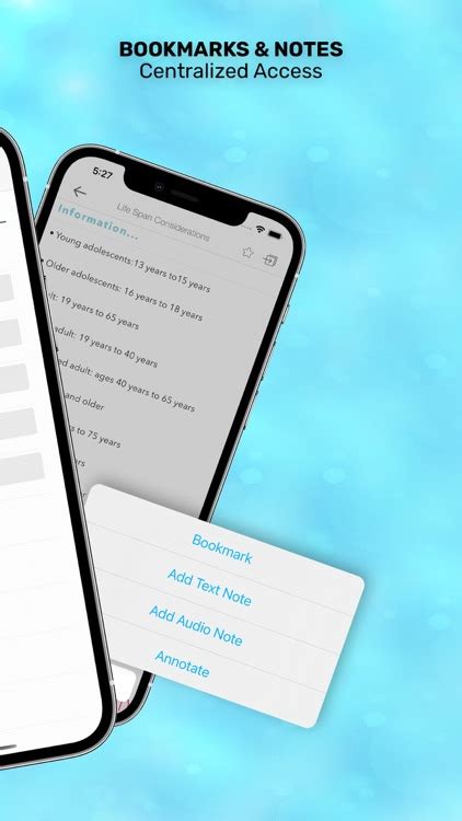 Ccm Certification Made Easy By Skyscape Medpresso Inc