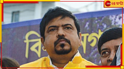 Sujit Bose নিয়োগ দুর্নীতির মামলায় সুজিত বসুকে সিবিআই তলব Cbi