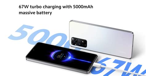 Redmi Note 11 Pro 4G Price In Nepal Global Variant Specs Buy