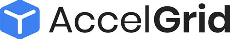 from excel to erp a beginner s data migration guide accelgrid