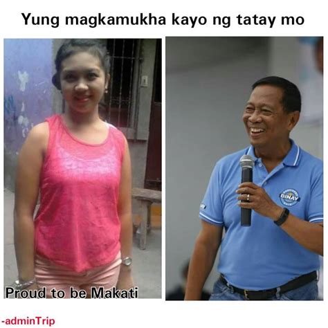 Abilantod,landi,pakantot