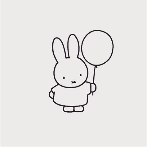 C Room 9のroom 欲しい に出会える。