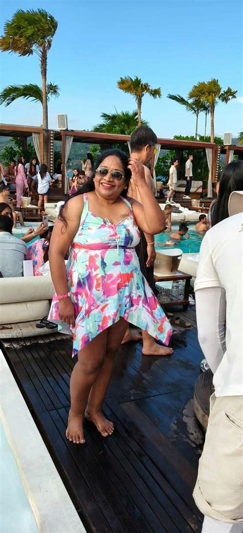 Buy Plus Size Swimwear And Swimsuits Xl To 9xl Size Plus Size Store