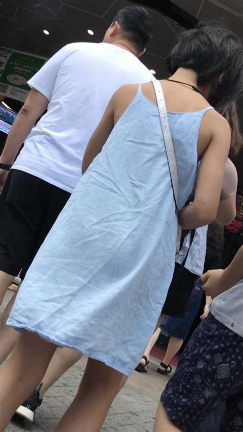 街撮りjs 1914746 568 2