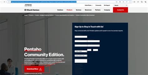 kettle及jdk安装和配置变量 kettle配置jdk环境变量配置 csdn博客