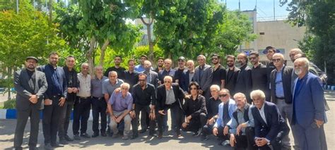 علی خسروی از تهدیدها نمی‌ترسم خواستند شیتیل بدهند آنها را از دفتر