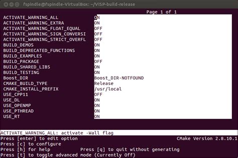 How To Install Openmp In Ubuntu Specialslasopa
