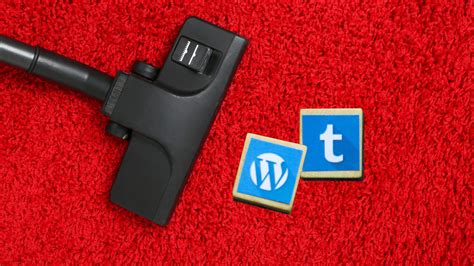 Openai Wants To Devour A Huge Chunk Of The Internet Whos Going To Stop Them Popular Science