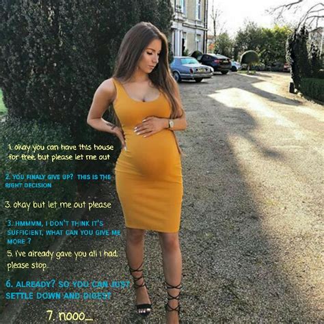 Selling Vore By Voringfight On Deviantart