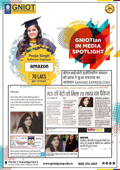 Swadesh Kumar Singh Posted On Linkedin