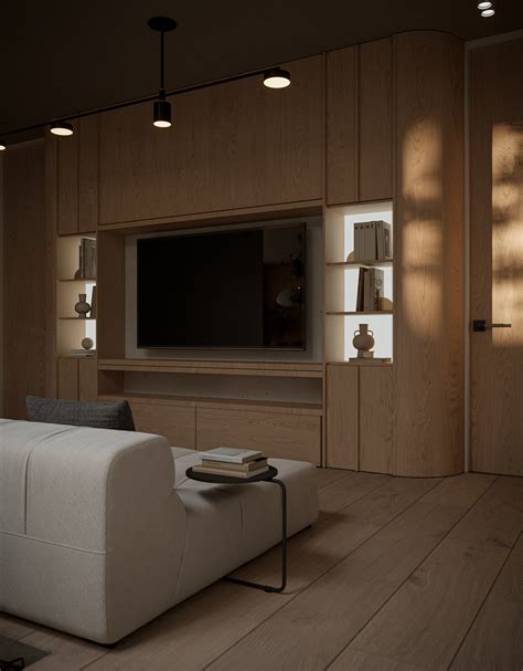 New Mex Project Behance