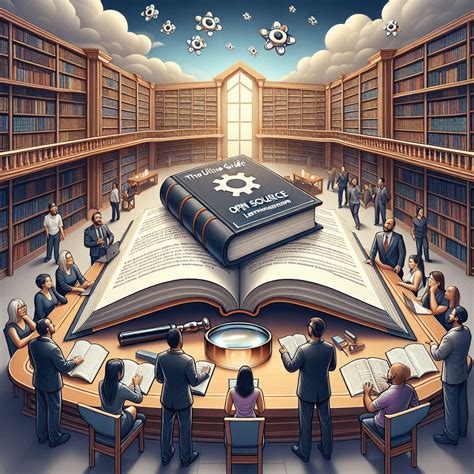 Free Open Source Lms The Ultimate Guide For Choosing The Right