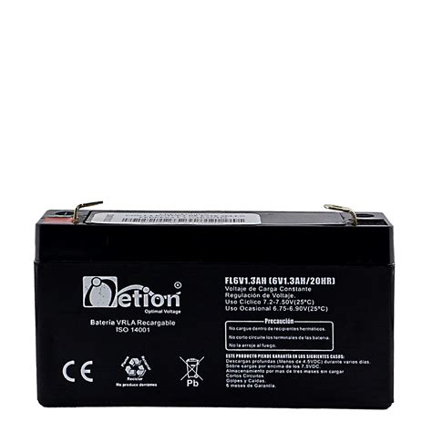 Pilas Alcalina Tronex T D 15v 2p Hyper Eléctricos