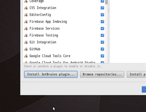 はじめてのkotlin On Android Canter