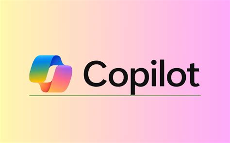 Microsoft Introduce Una Funzione Di Copilot Per Creare Slide Powerpoint