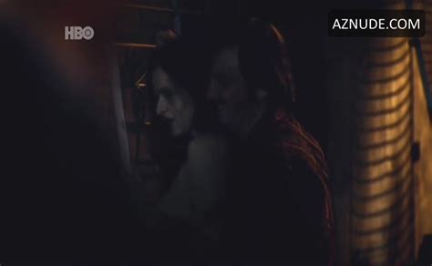 Maria Luisa Mendonca Sexy Scene In Magnifica 70 Aznude