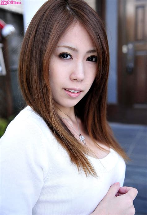 Japanesebeauties Rin Takashima Jav Model Free Javidol Nude Picture