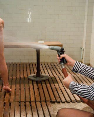 Bizarre Anal Sex Porn Pictures Xxx Photos Sex Images Pictoa