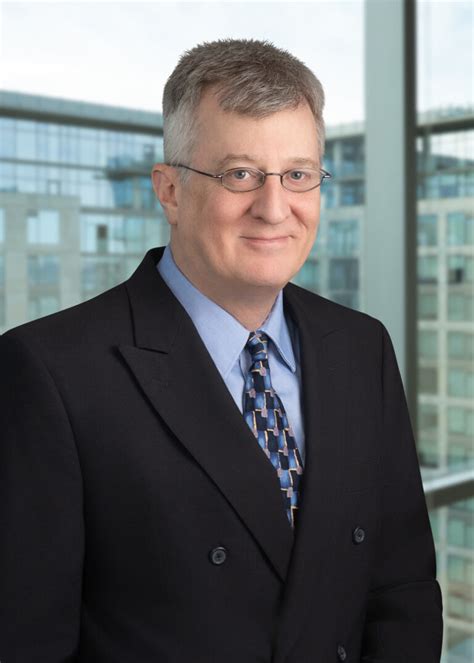 Timothy Burr Spencer Fane