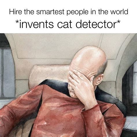 Data Science Memes Official Datasciencebro • Instagram Photos And Videos