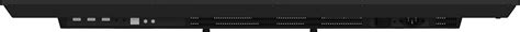 ProLite LH3241S-B2