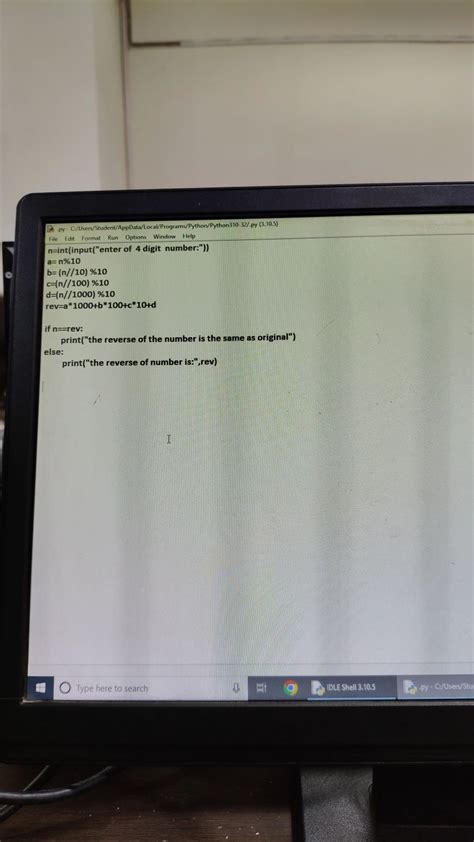 Learning Python Mohammad Rashad