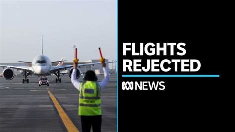 Motion To Remove Sex Education Book From Yass Library Fails Abc News