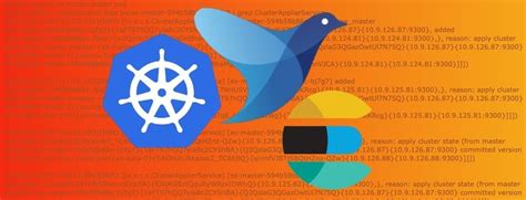 understanding docker networking docker can be used in various use